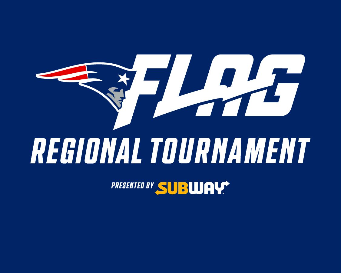 NFL Flag U S Regional Tournament Series nfl-flag-u-s-regional-tournament-series
