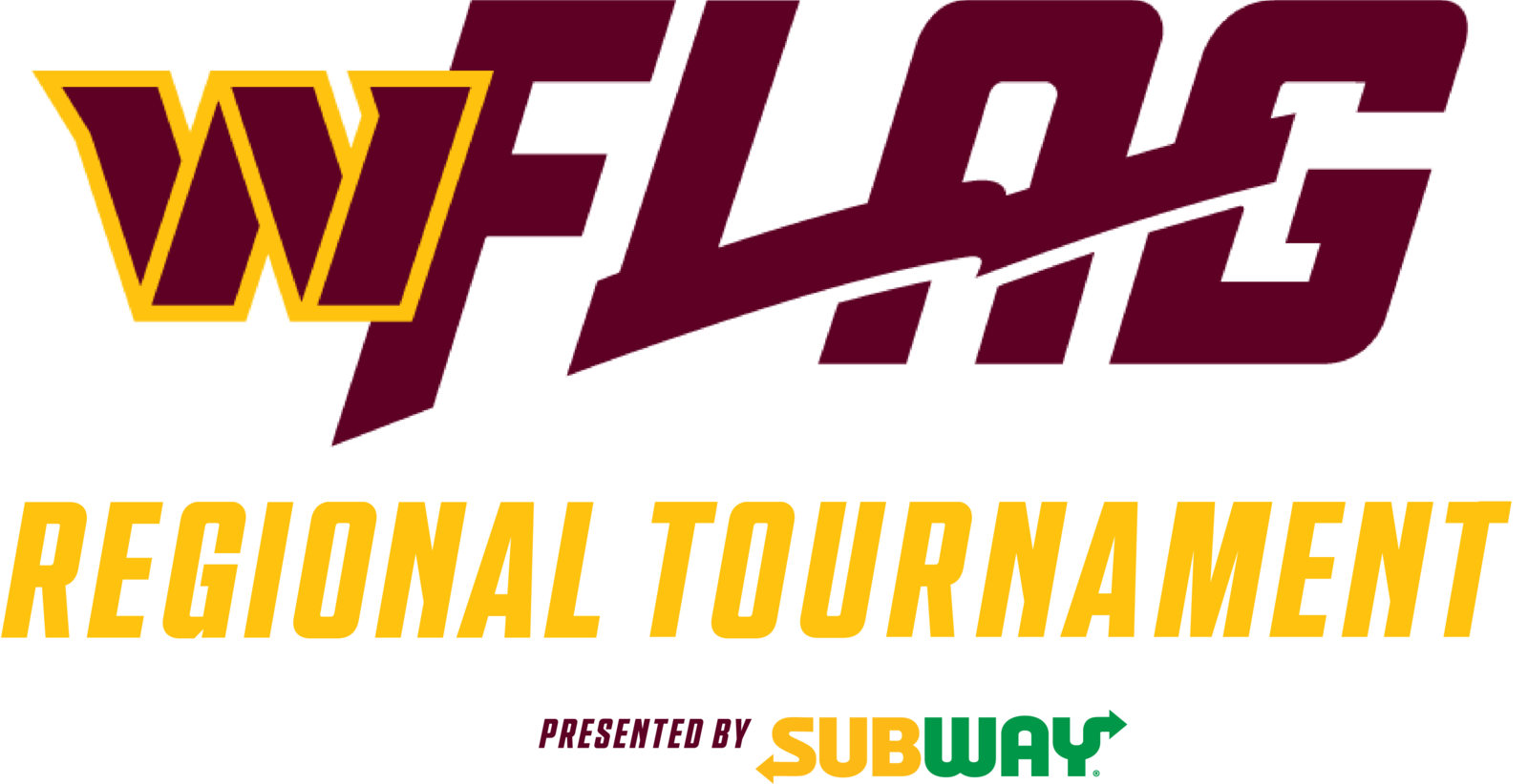 Commanders | 2022 NFL FLAG Regional Tournament