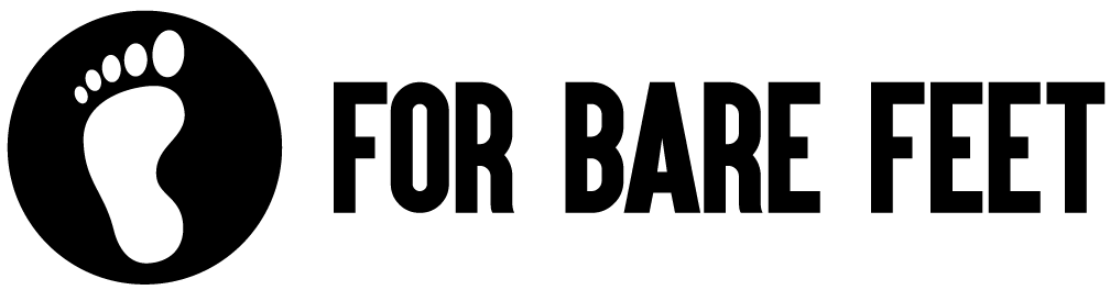 NFL FLAG Championships at Pro Bowl, Presented by Subway