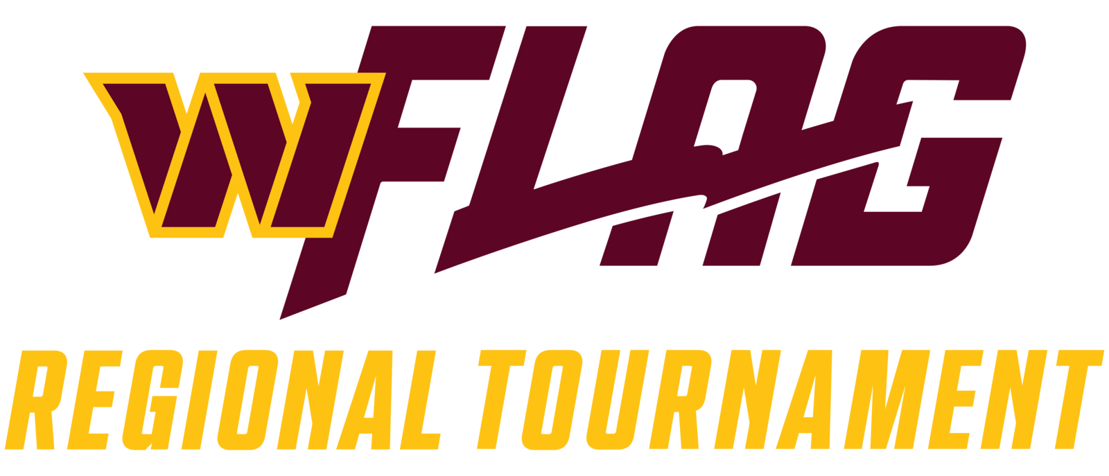 Commanders | 2023 NFL FLAG Regional Tournament